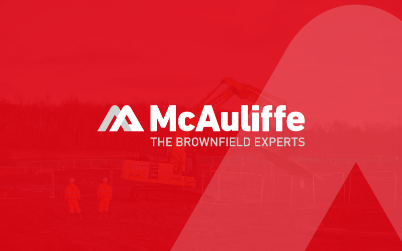 The UKs leading remediation & enabling works contractor